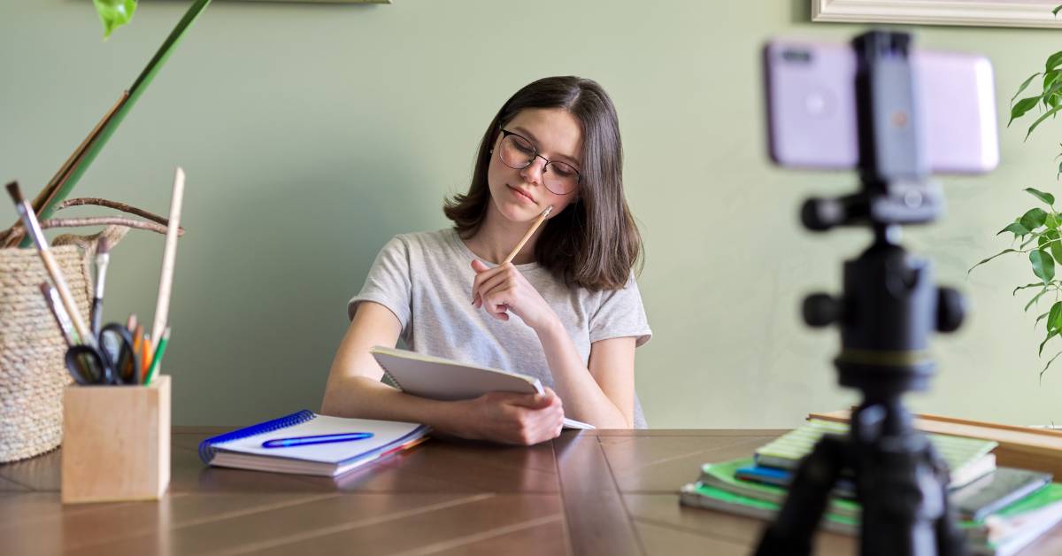 What Is Shoppable Content: A Guide | Blog - Wahool