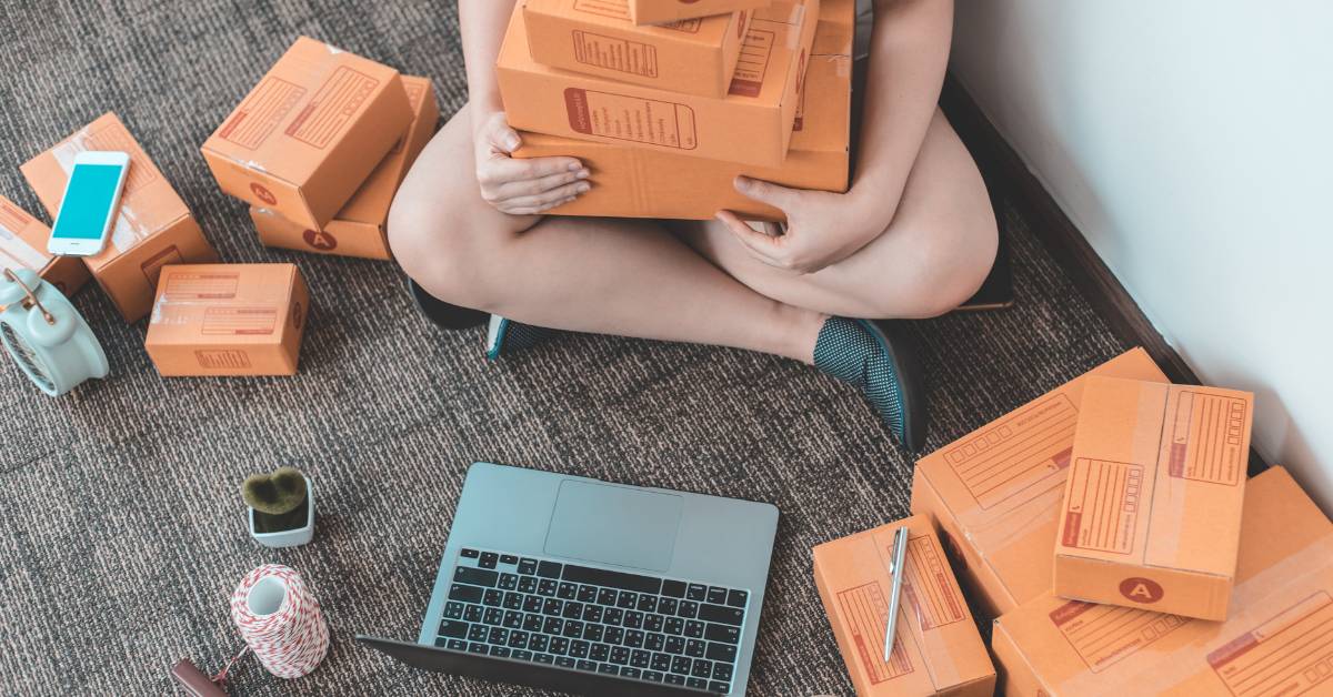 Live Stream Shopping for E-Commerce Brands | Blog - Wahool