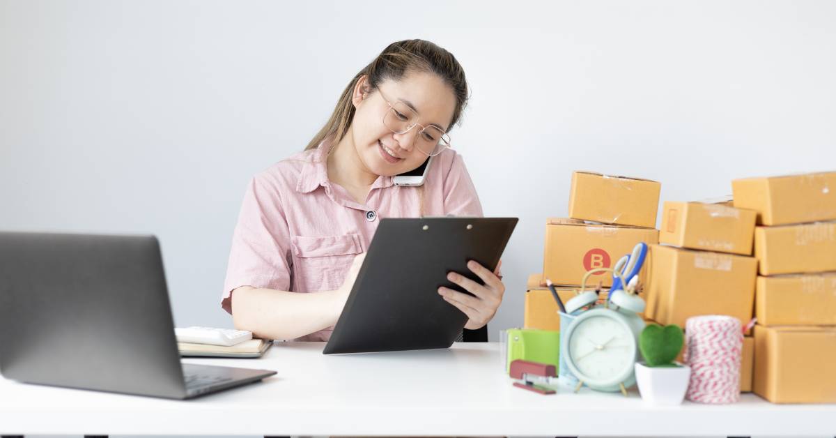 Live Stream Shopping for E-Commerce Brands | Blog - Wahool